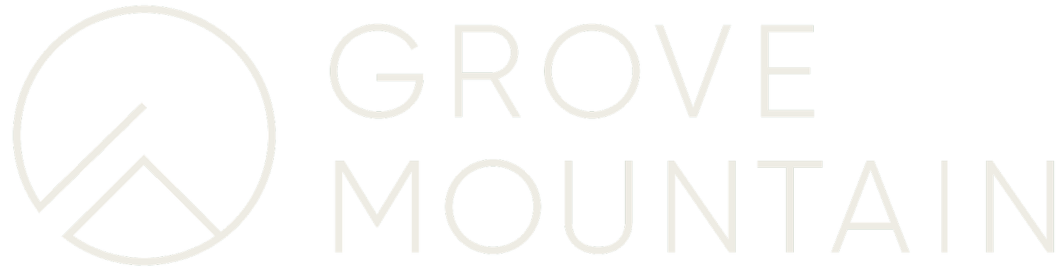 Grove Mountain Properties