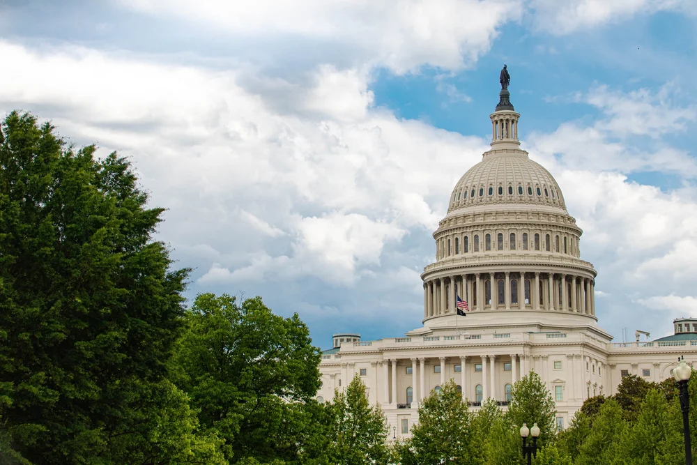 News — Food is Medicine Coalition