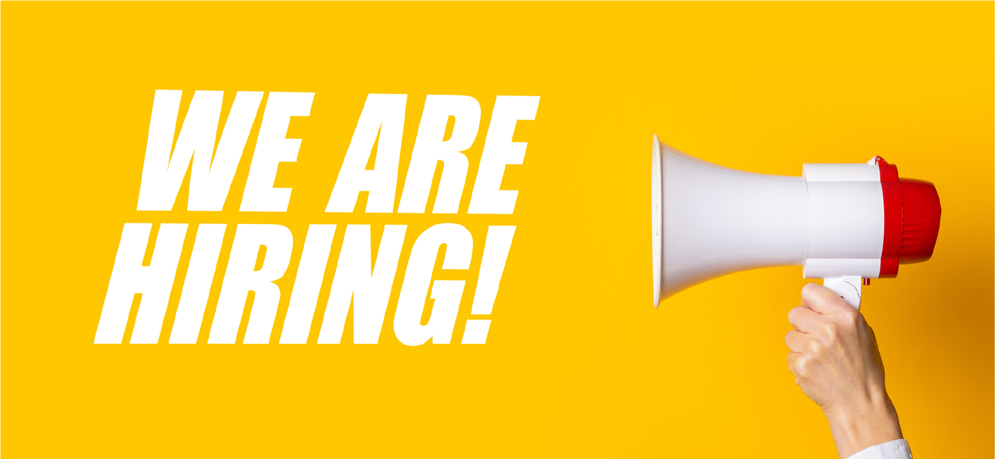 Now Hiring Nursery Coordinator Cityview Church now-hiring-nursery-coordinator-cityview-church
