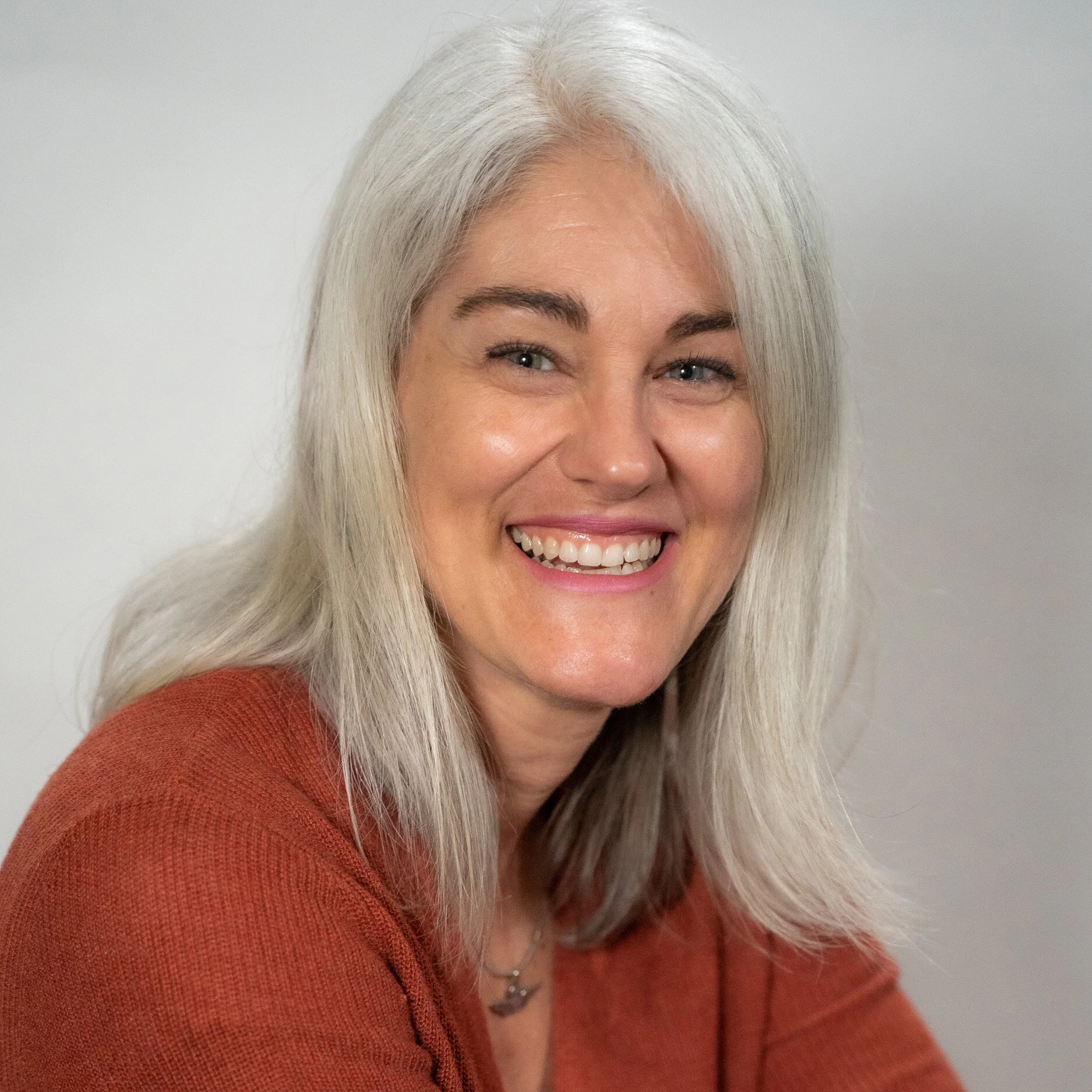 Cara Gordon's Instagram, Twitter & Facebook on IDCrawl