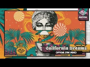 Iration