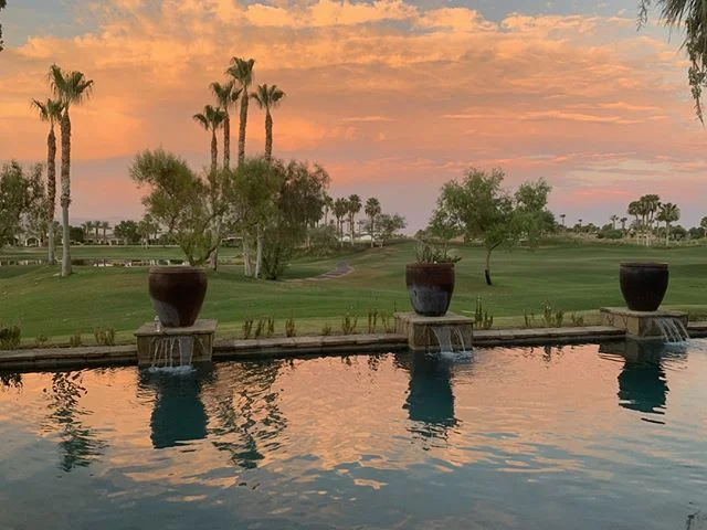 Rogue Creative Development