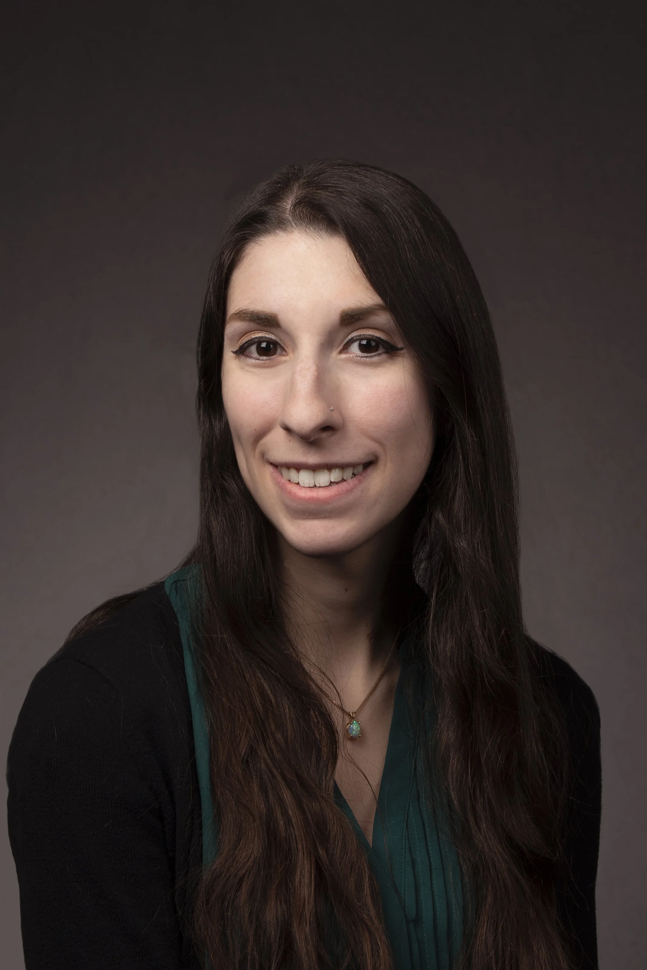 The Team — CRD Creative, LLC.