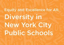 Admissions — PS 125—The Ralph Bunche School