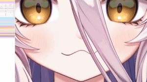 Kvxart Studios Inc. I Vtuber Live2D Rigging Commissions