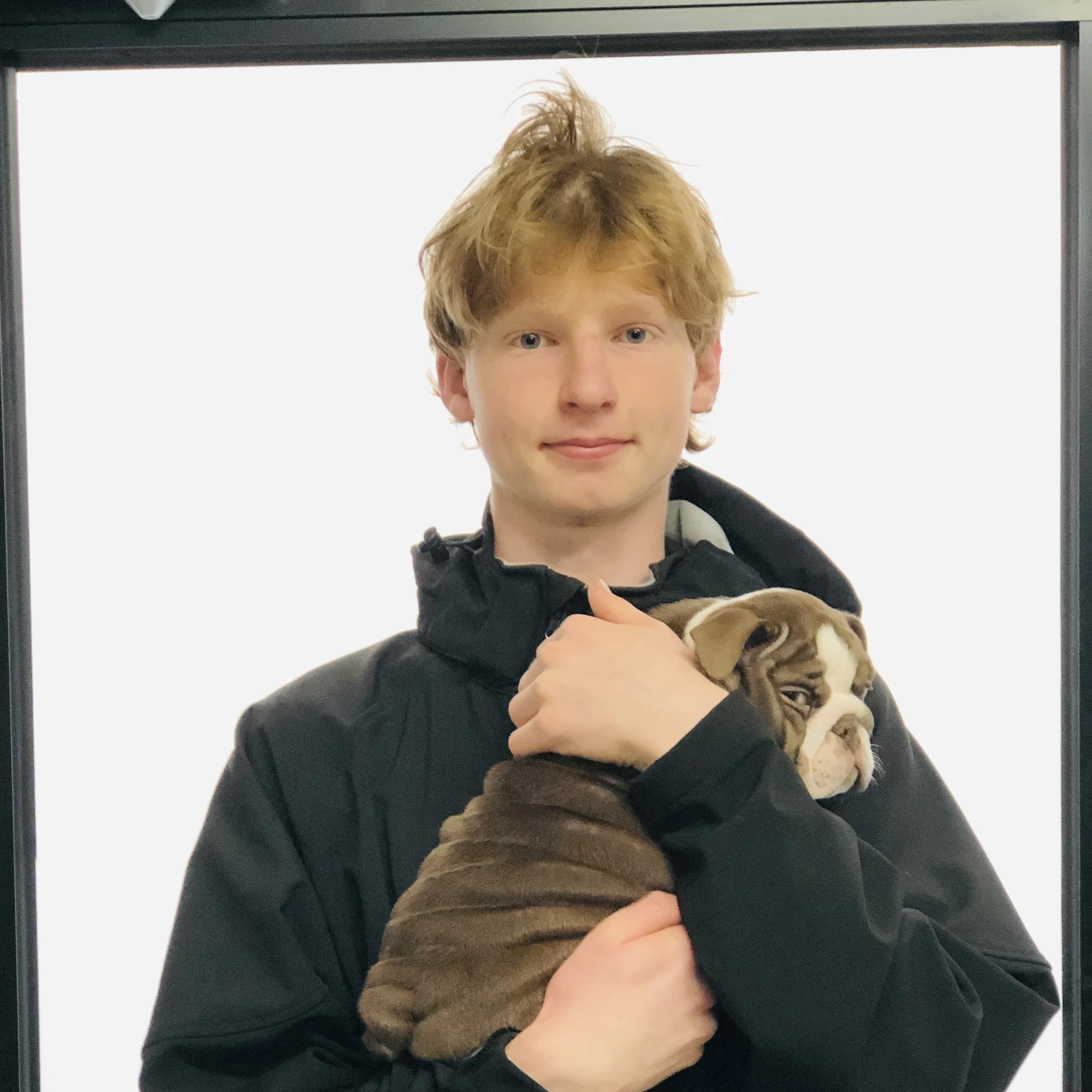 Westernport Veterinary Clinic-Our Team