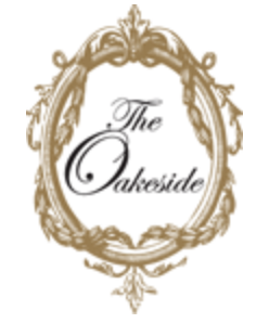 NJ Wedding Venues JasonGiordano