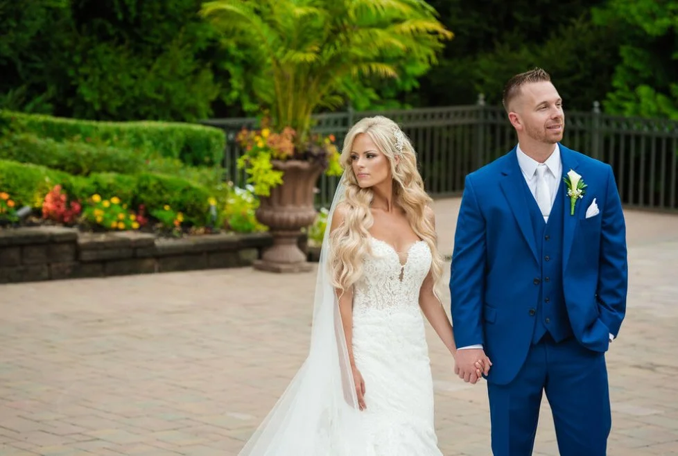 Expert Wedding Photographer - Video Studio Jason Giordano: Stunning ...