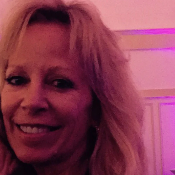 Who We Are — Brain Wellness Fund