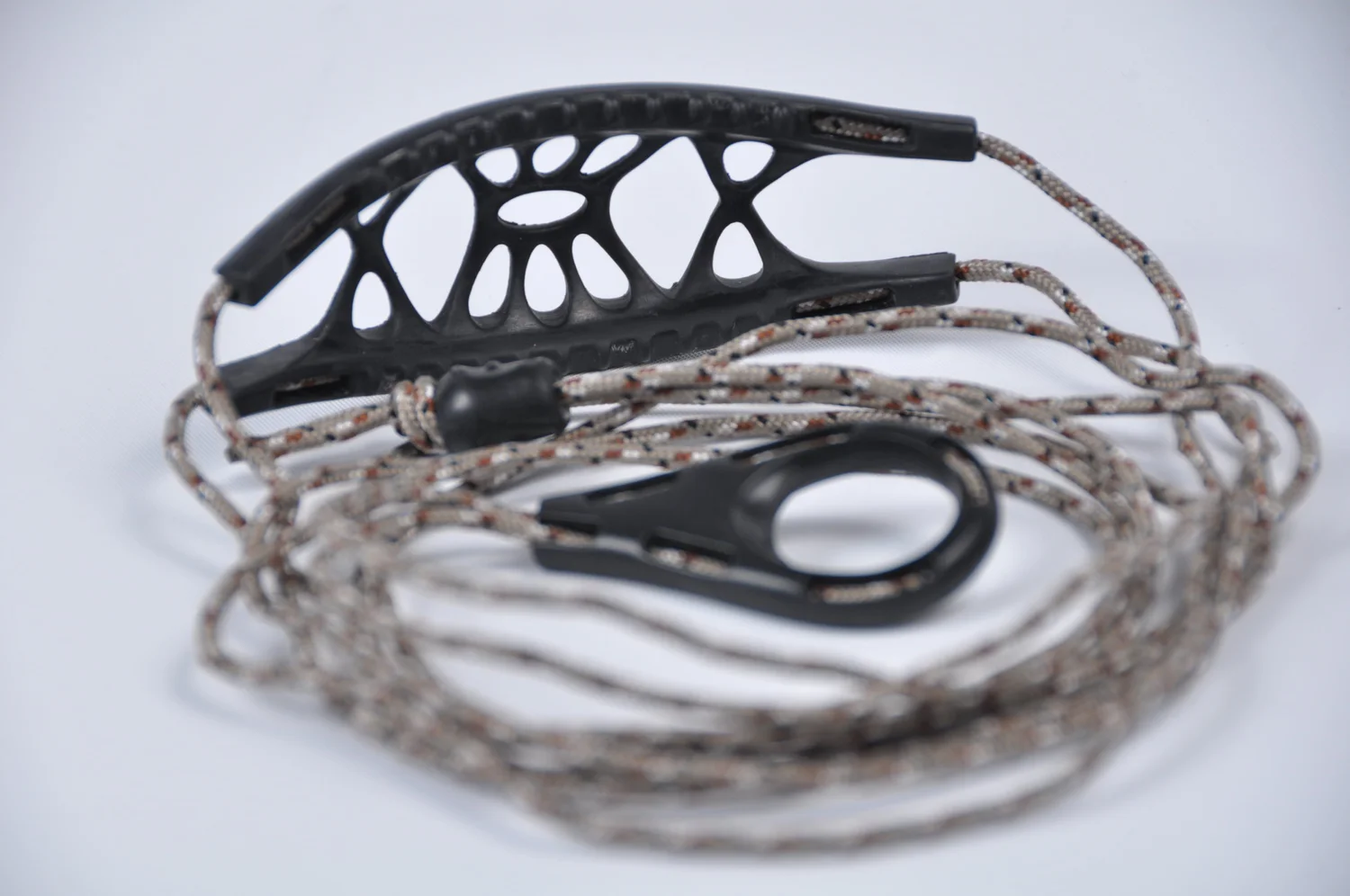 Modern Throwing Sling (Original) — Pixel & Timber