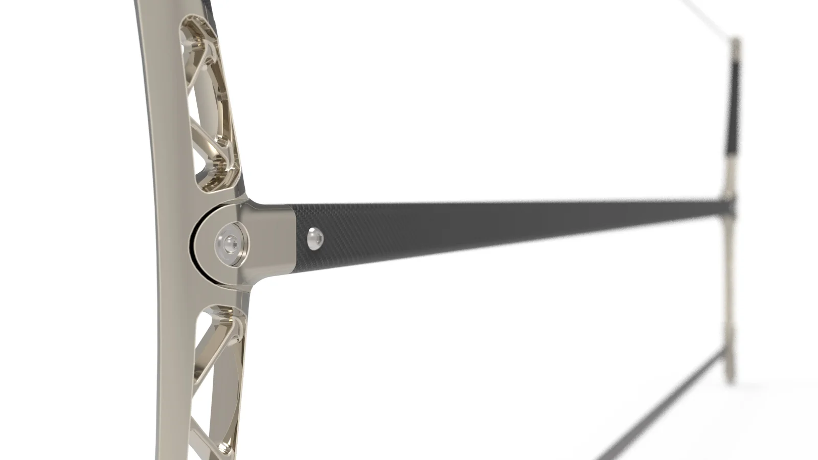 Convertible Frame Saw — Pixel & Timber