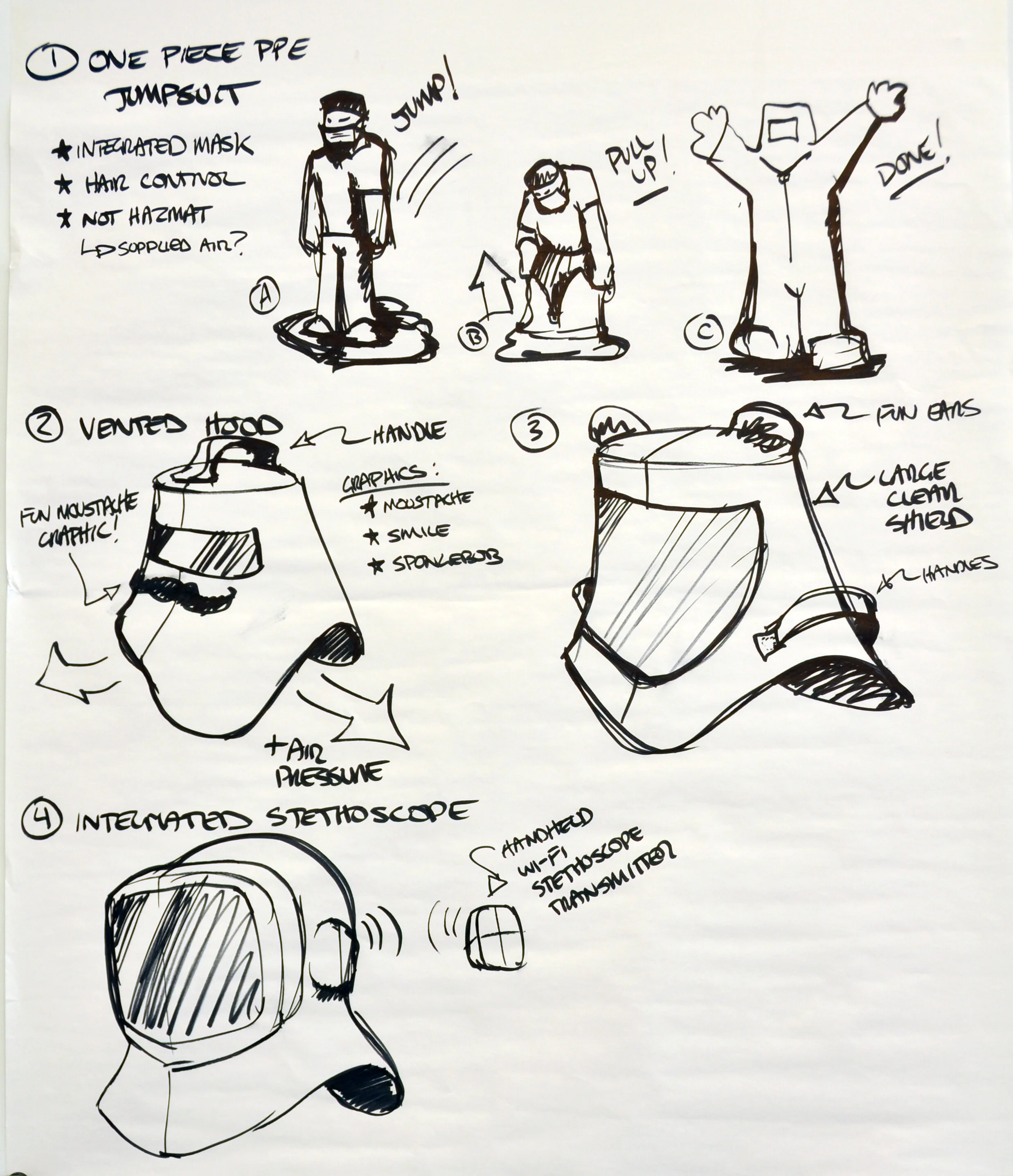 T1 — Pixel & Timber