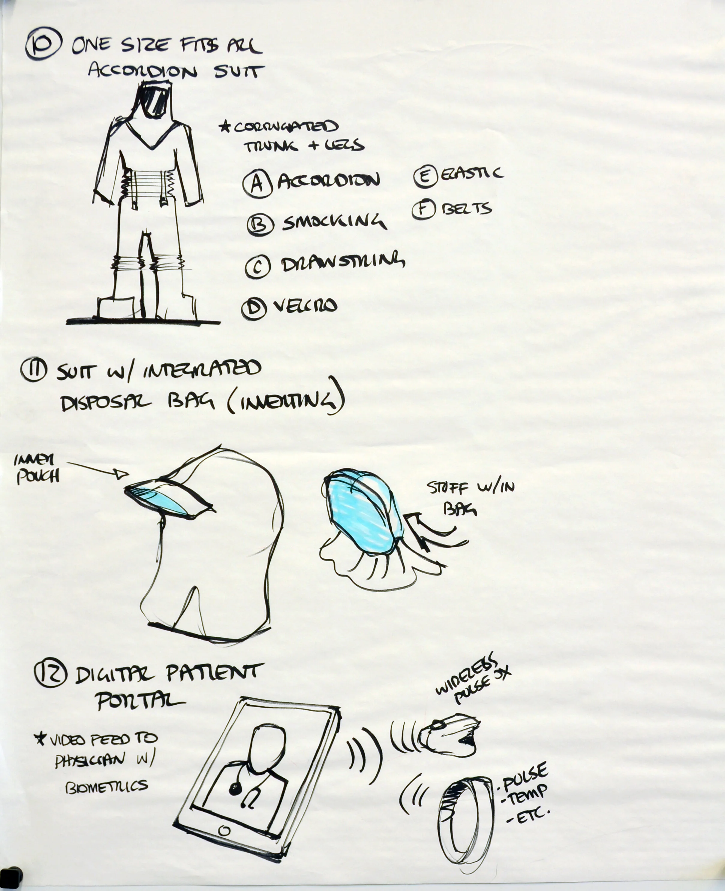 T1 — Pixel & Timber