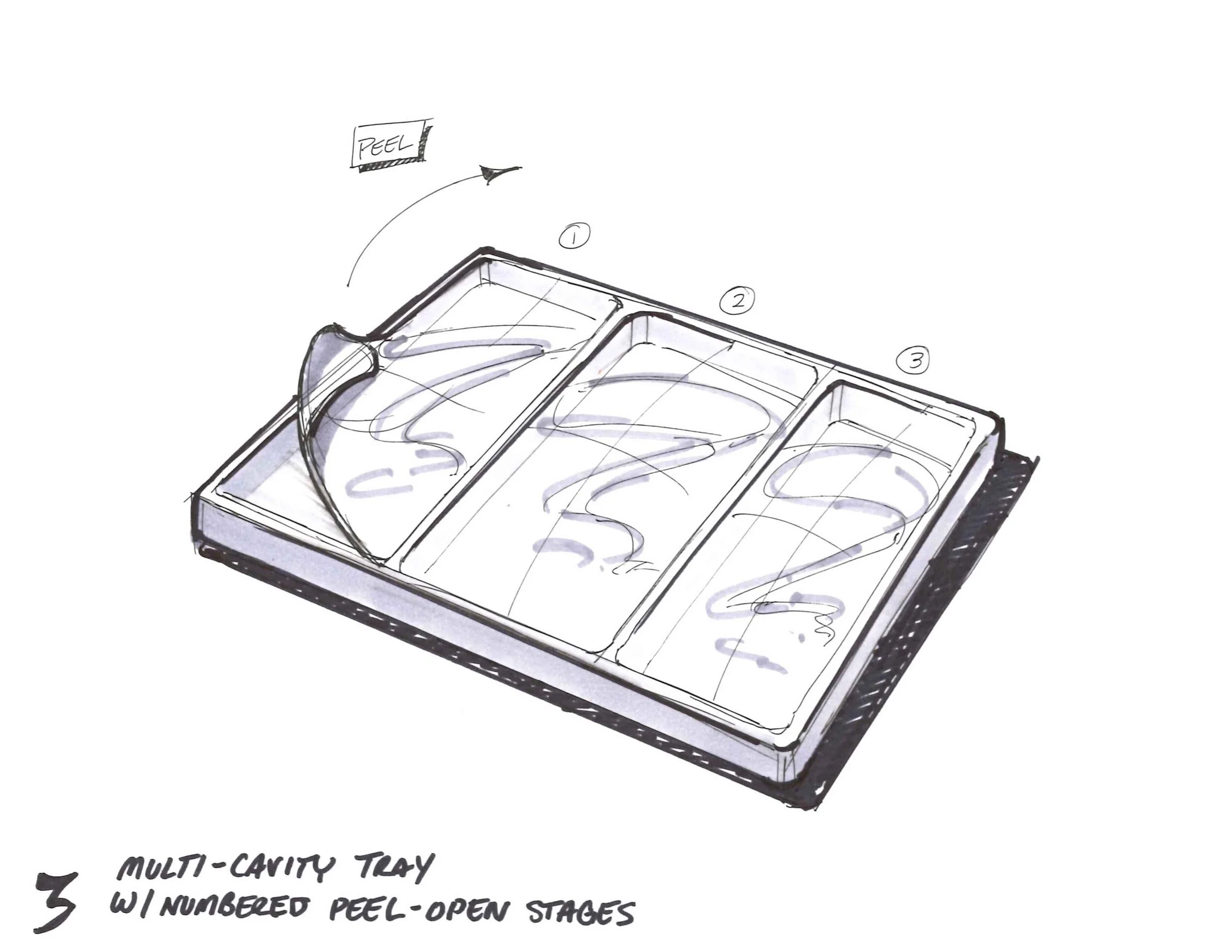 T1 — Pixel & Timber