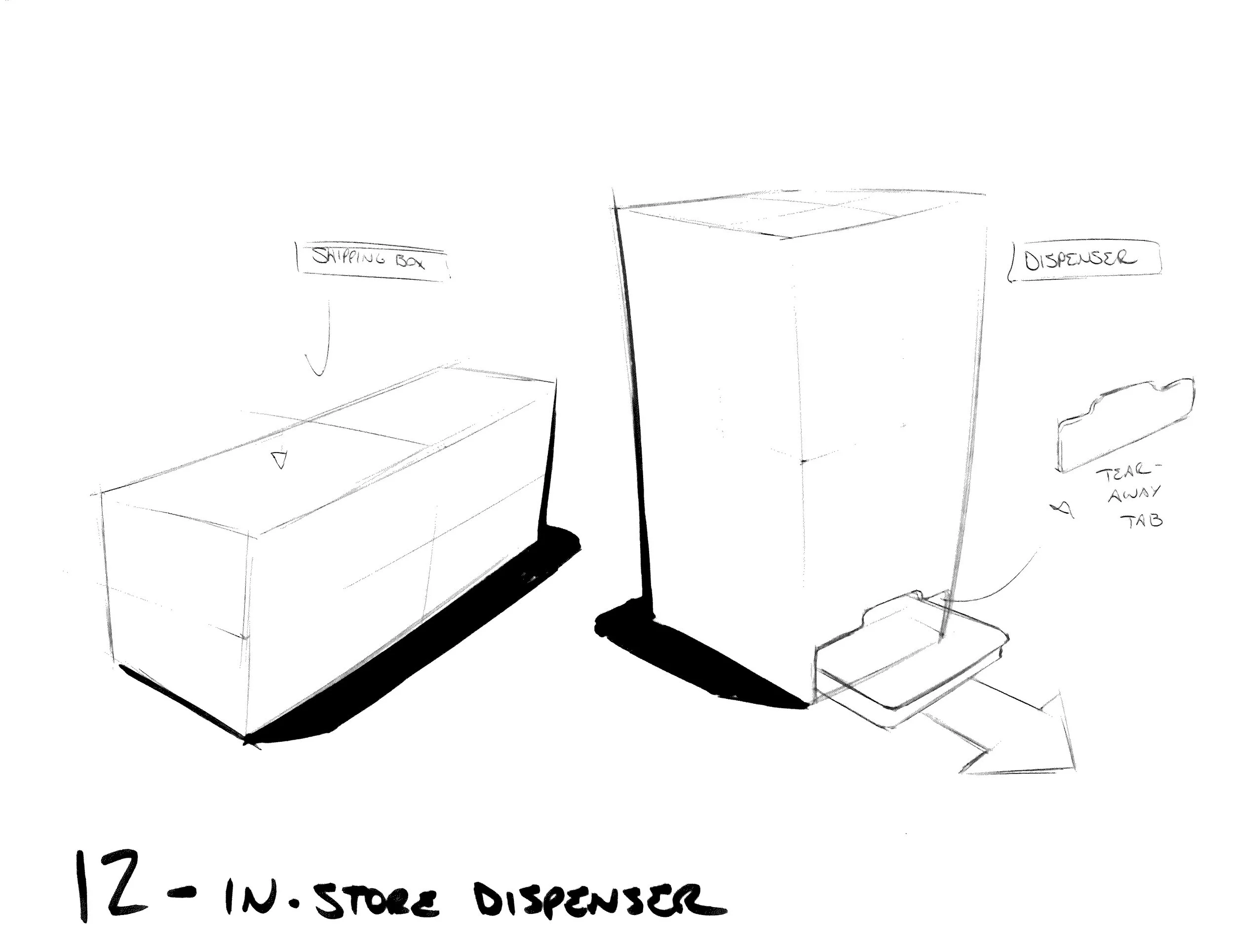 T1 — Pixel & Timber