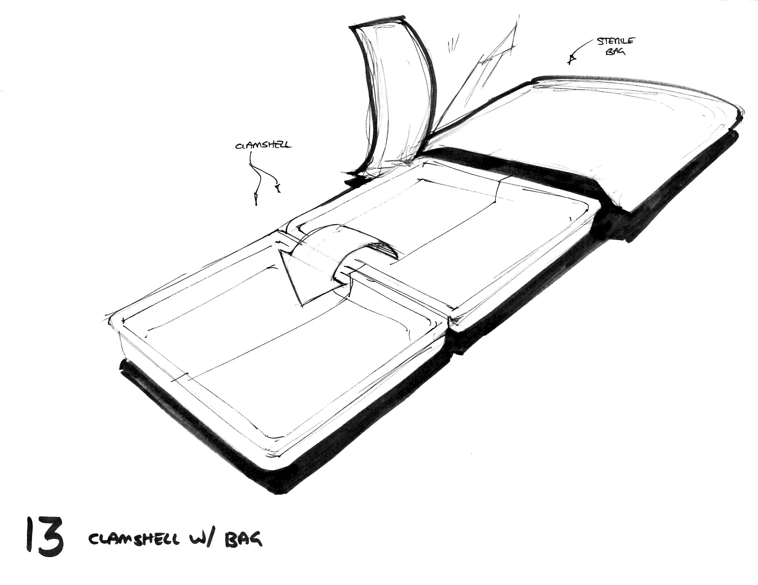 T1 — Pixel & Timber