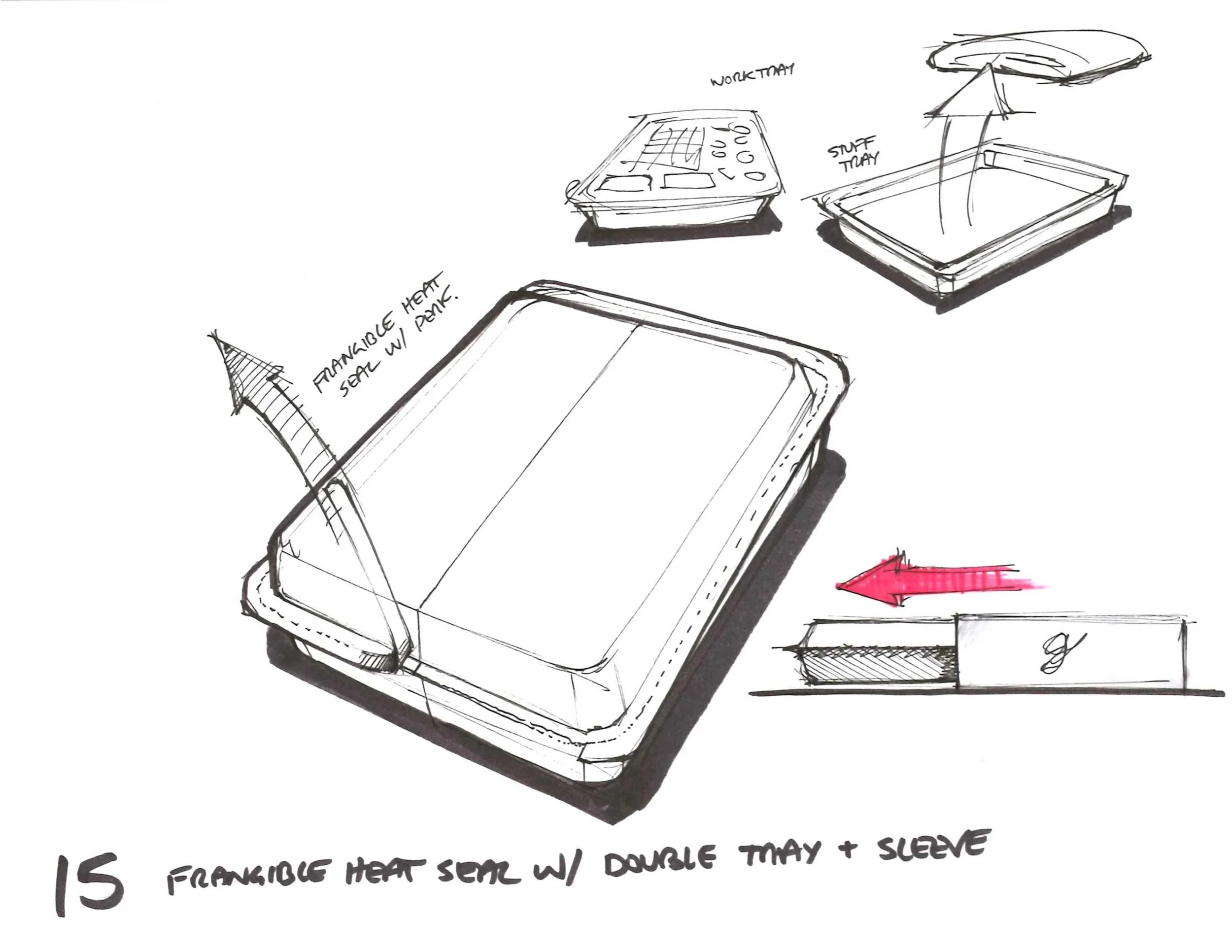 T1 — Pixel & Timber