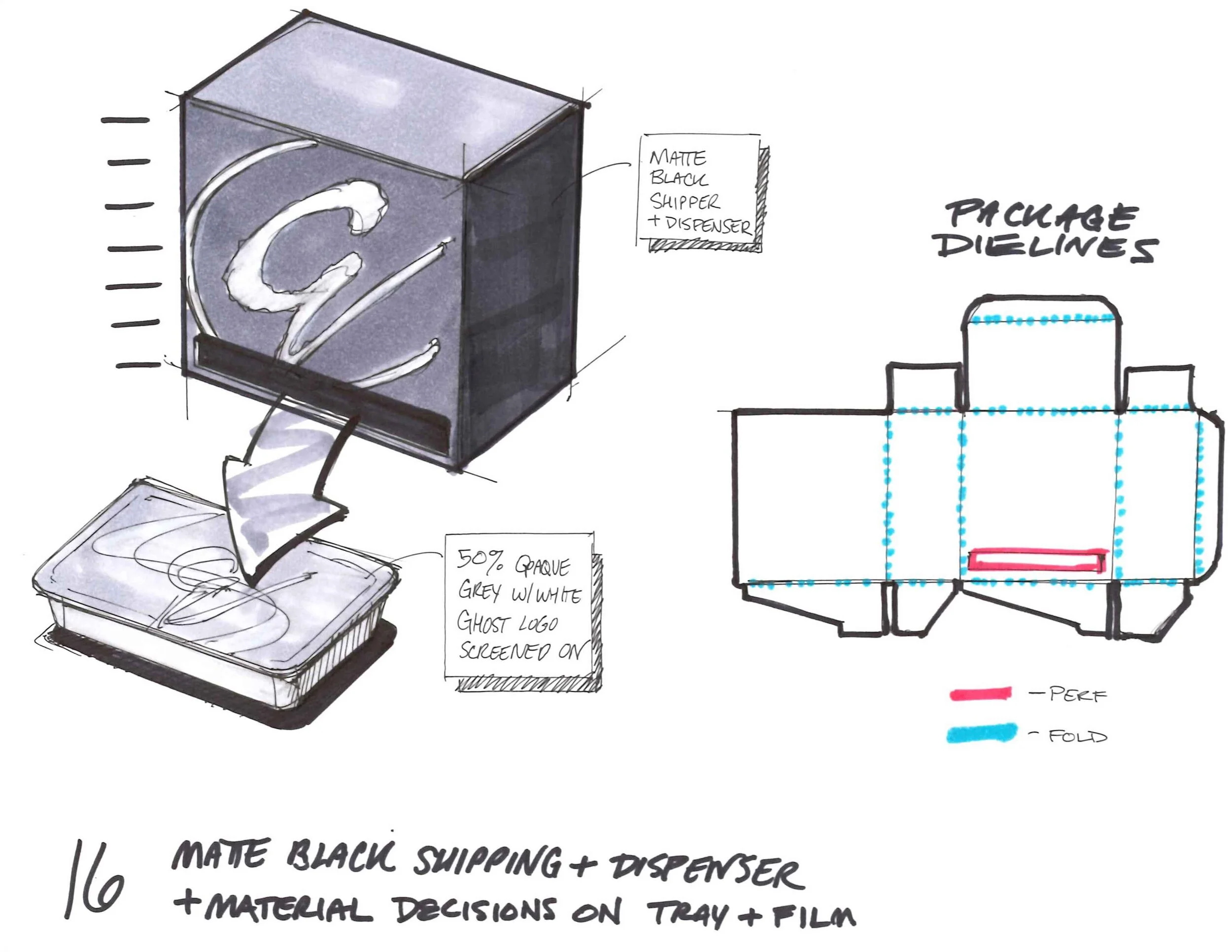 T1 — Pixel & Timber