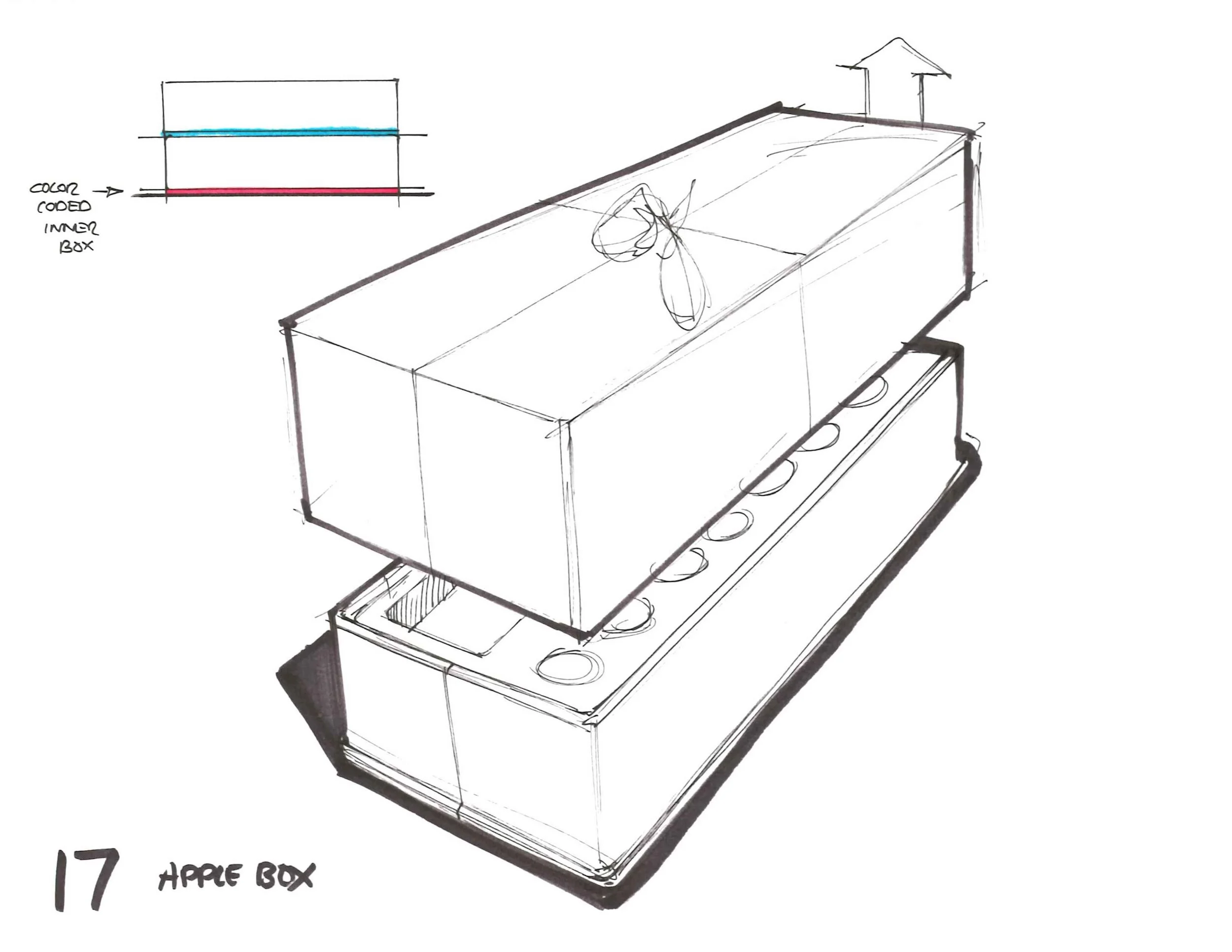 T1 — Pixel & Timber