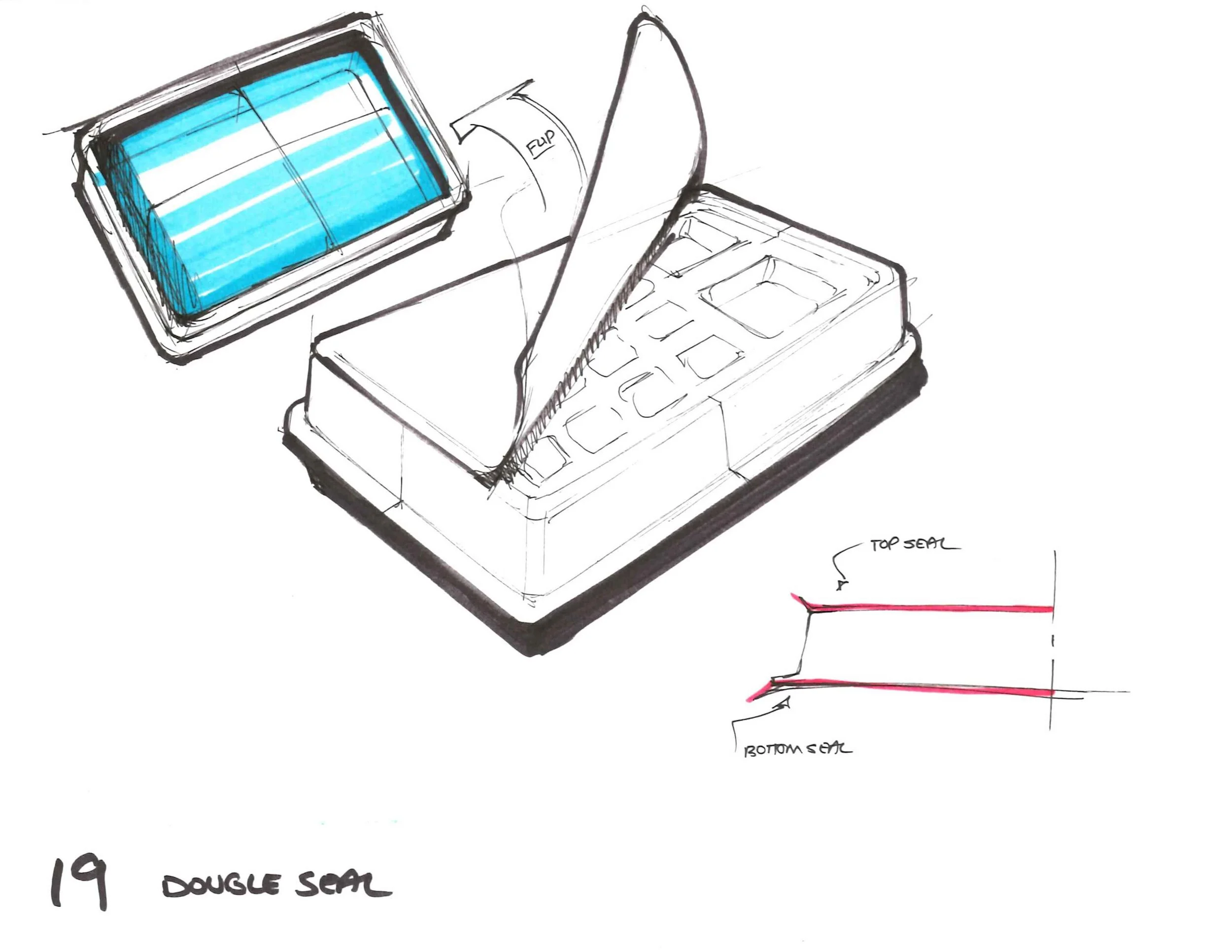 T1 — Pixel & Timber