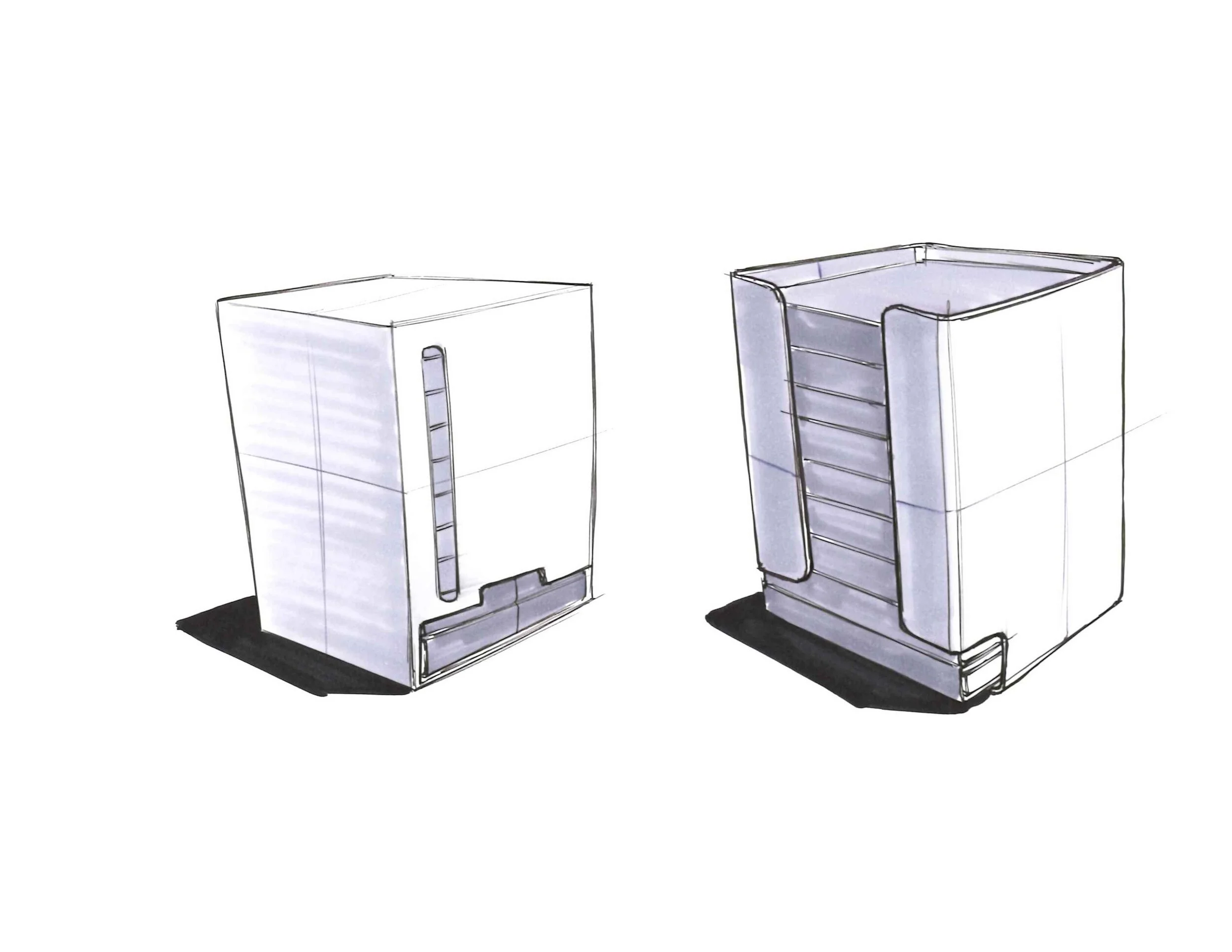 T1 — Pixel & Timber