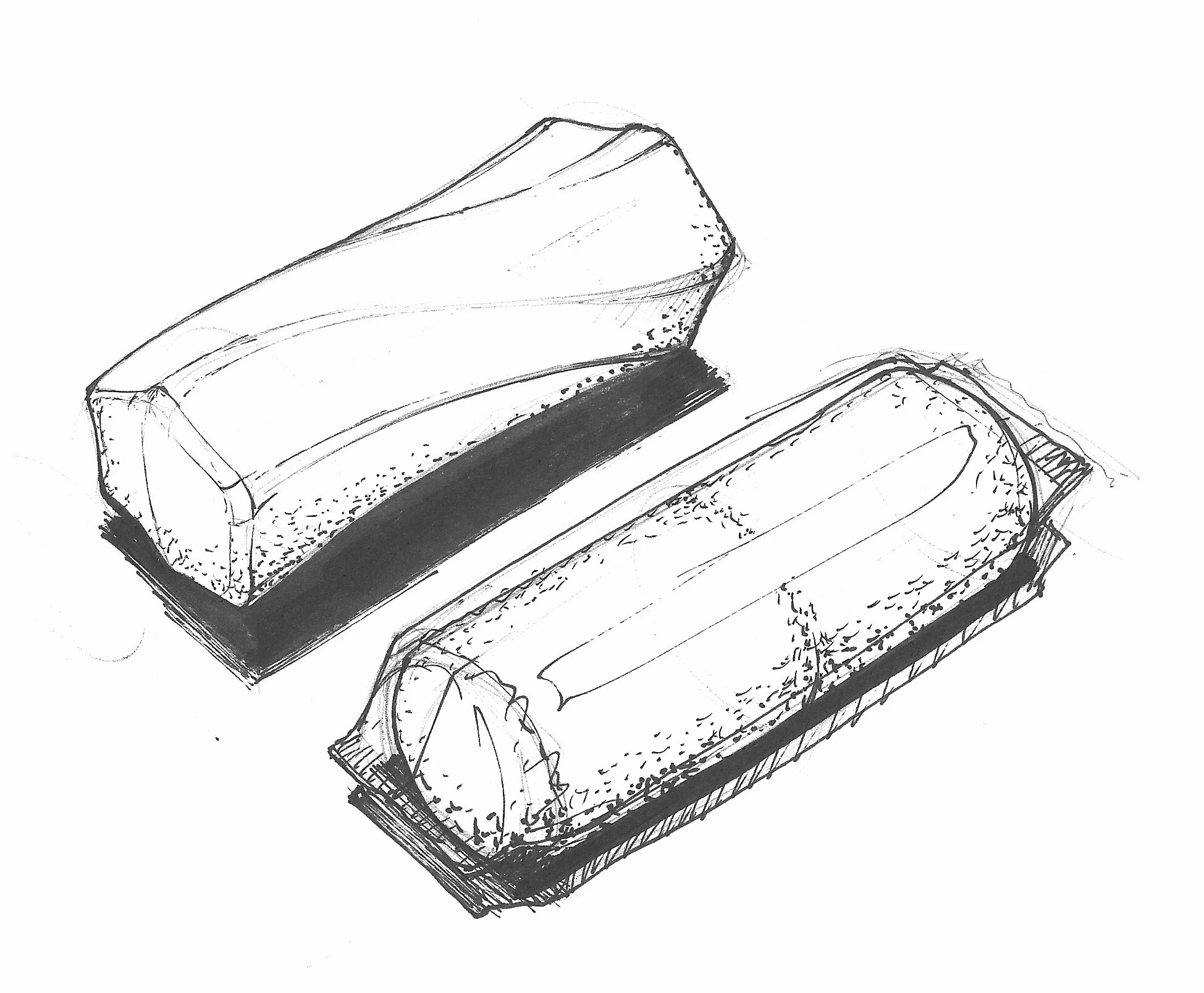 T1 — Pixel & Timber