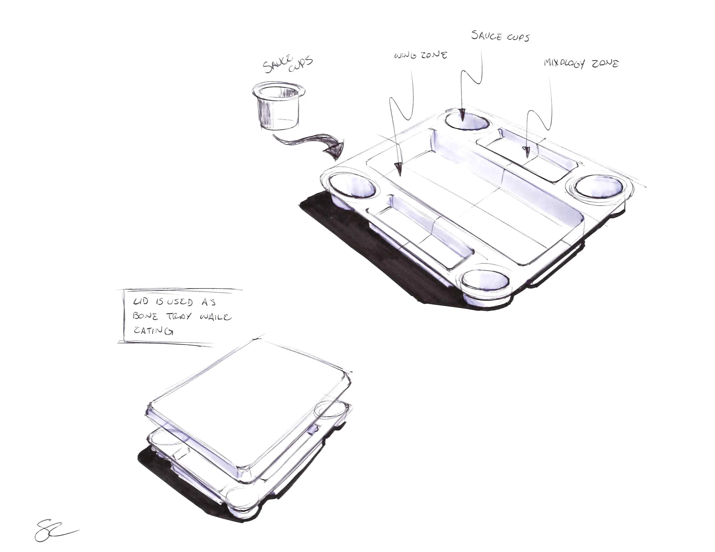 T1 — Pixel & Timber