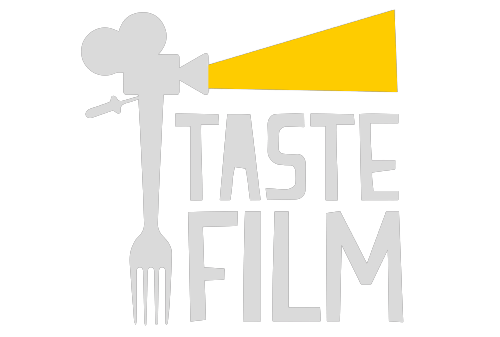 Taste Film