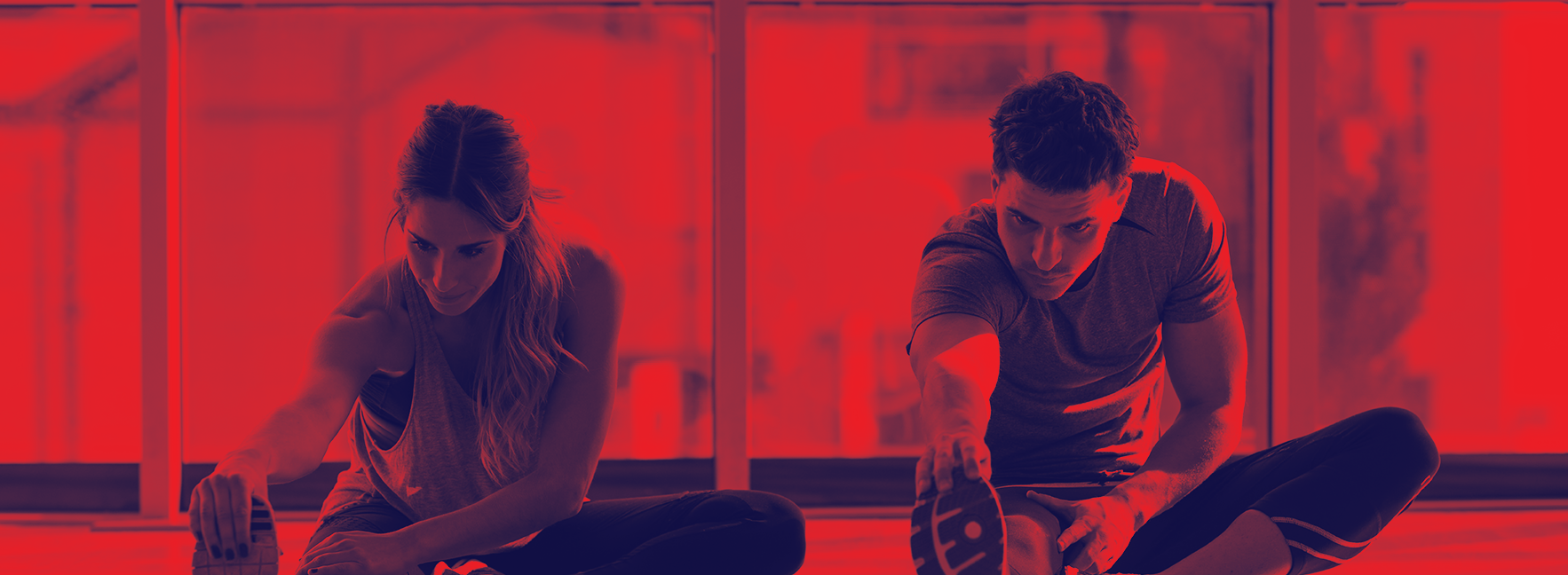 Contact — Better Health Solutions