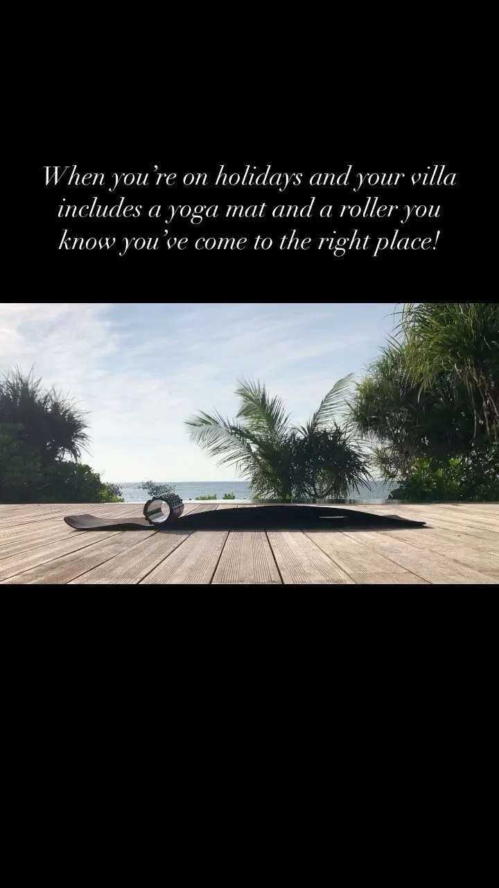 Fiona Samuel Physiotherapy & Pilates