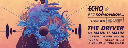 Antoine Dore Illustration | Freelance Illustrator | Paris