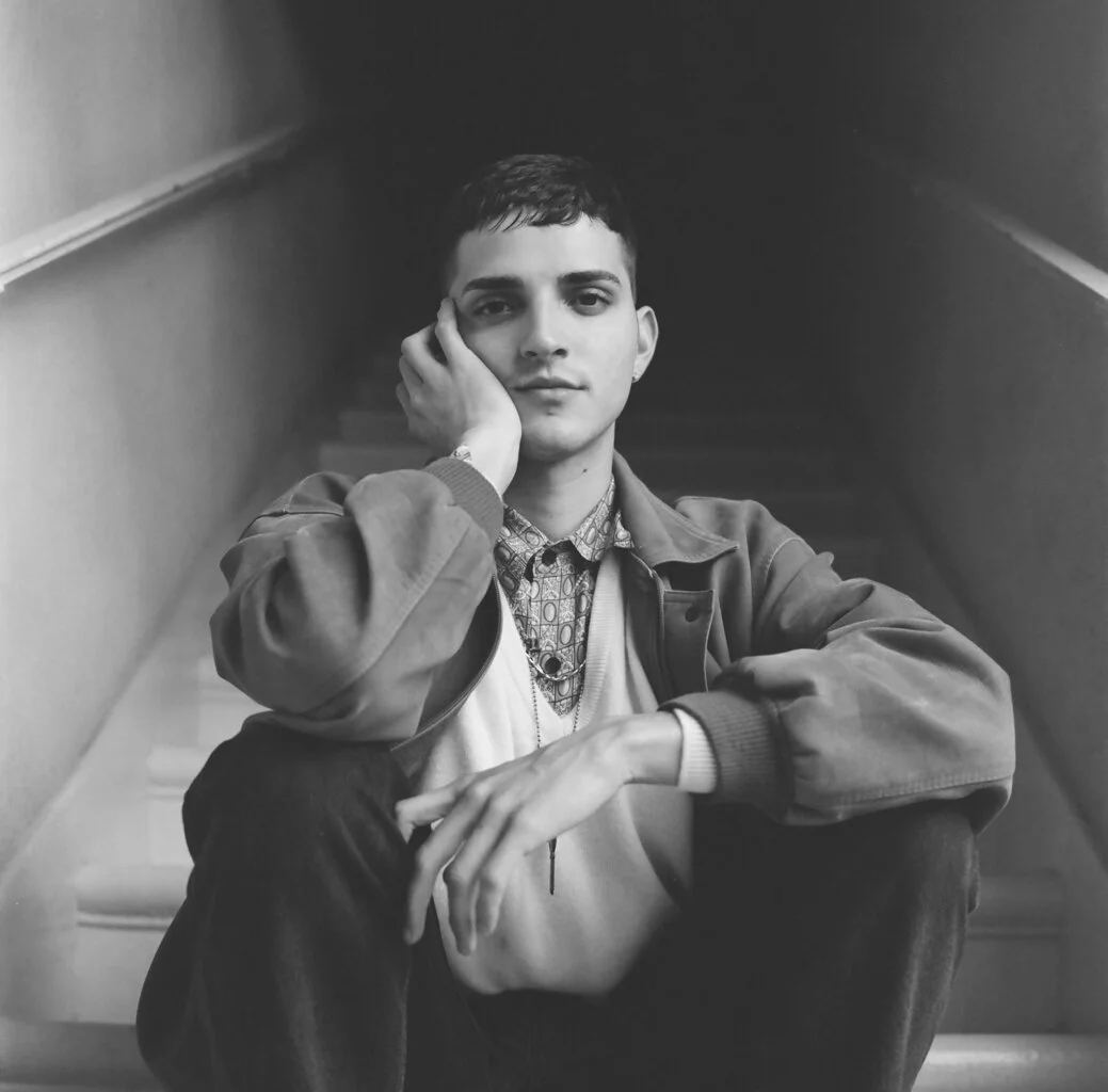 STEPHANIE NORITZ | Photographer Los Angeles & New York