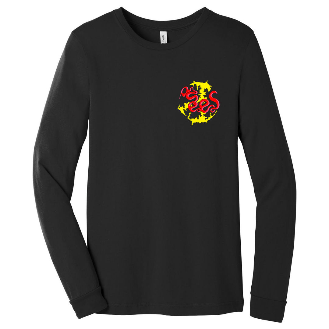 OSEES | Exclusive Merchandise — Wax Face Toys