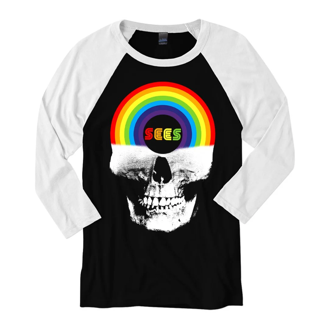 OSEES | Exclusive Merchandise — Wax Face Toys