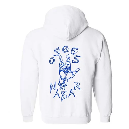 OSEES | Exclusive Merchandise — Wax Face Toys