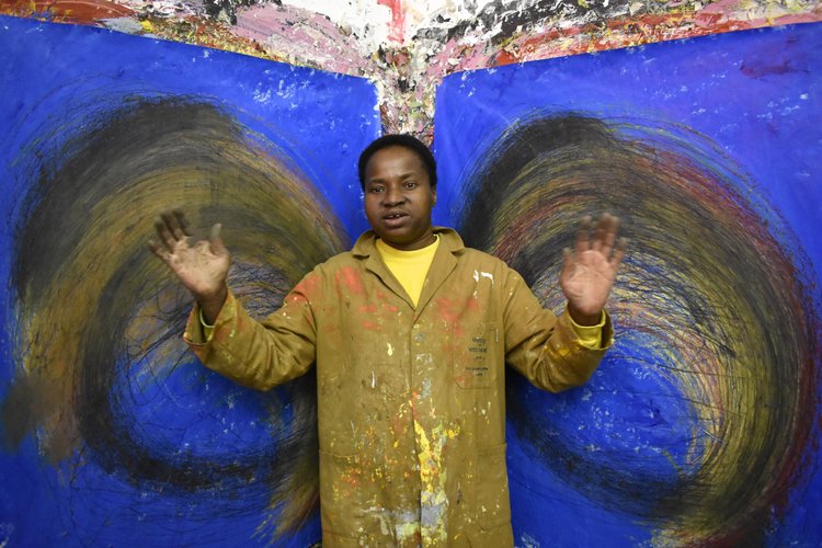 slominski projects-Nnena Kalu