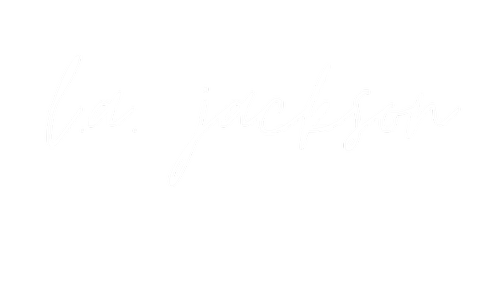 L.A. Jackson