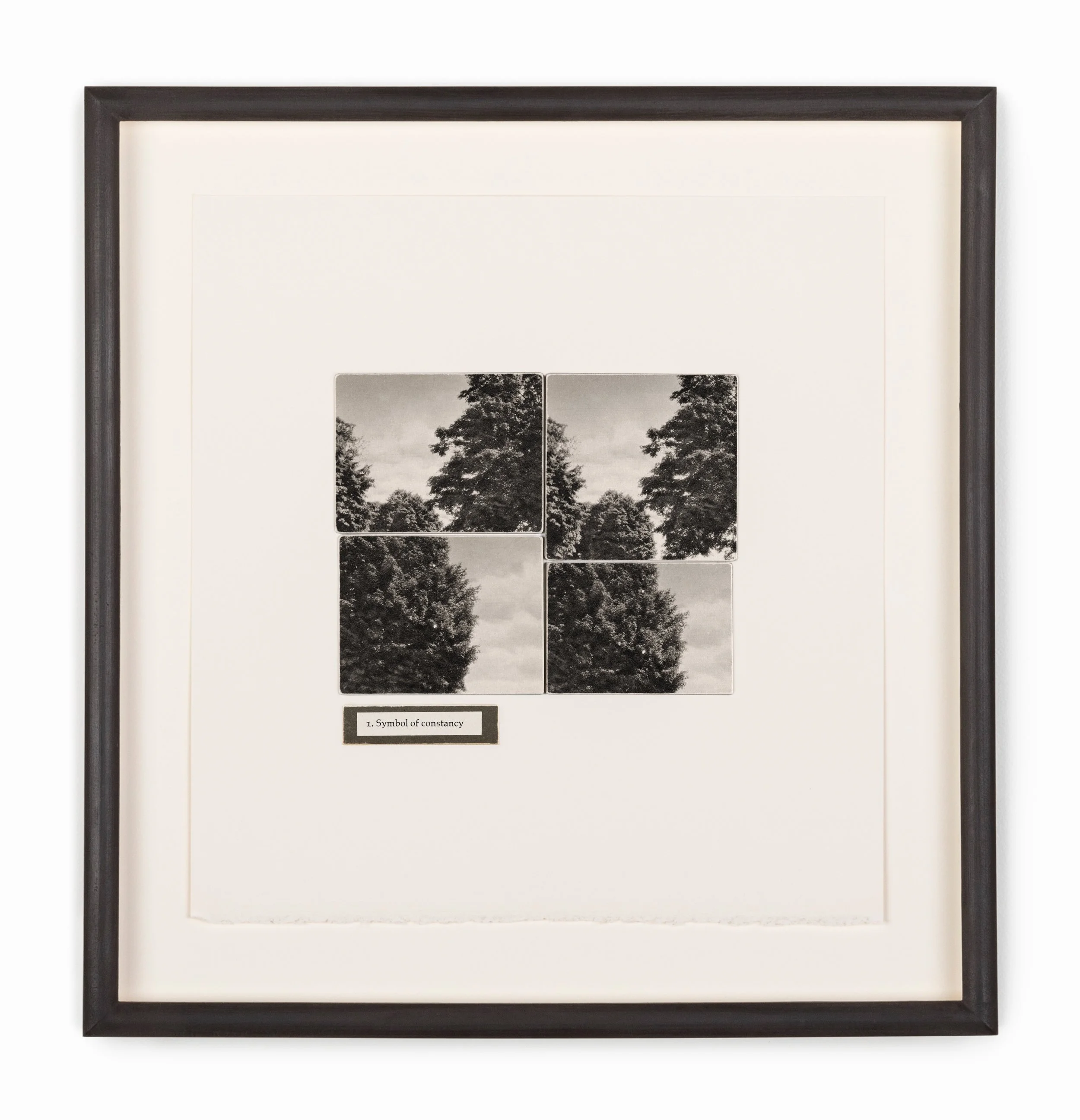 The Brother In Elysium | Jon Beacham