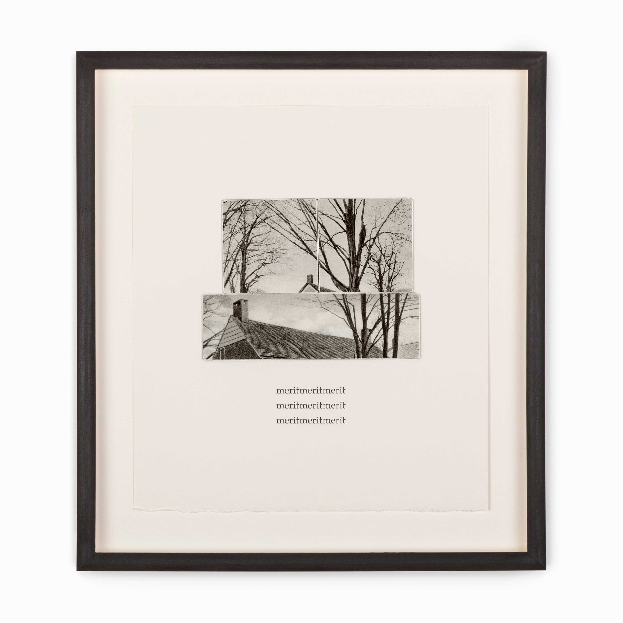 The Brother In Elysium | Jon Beacham