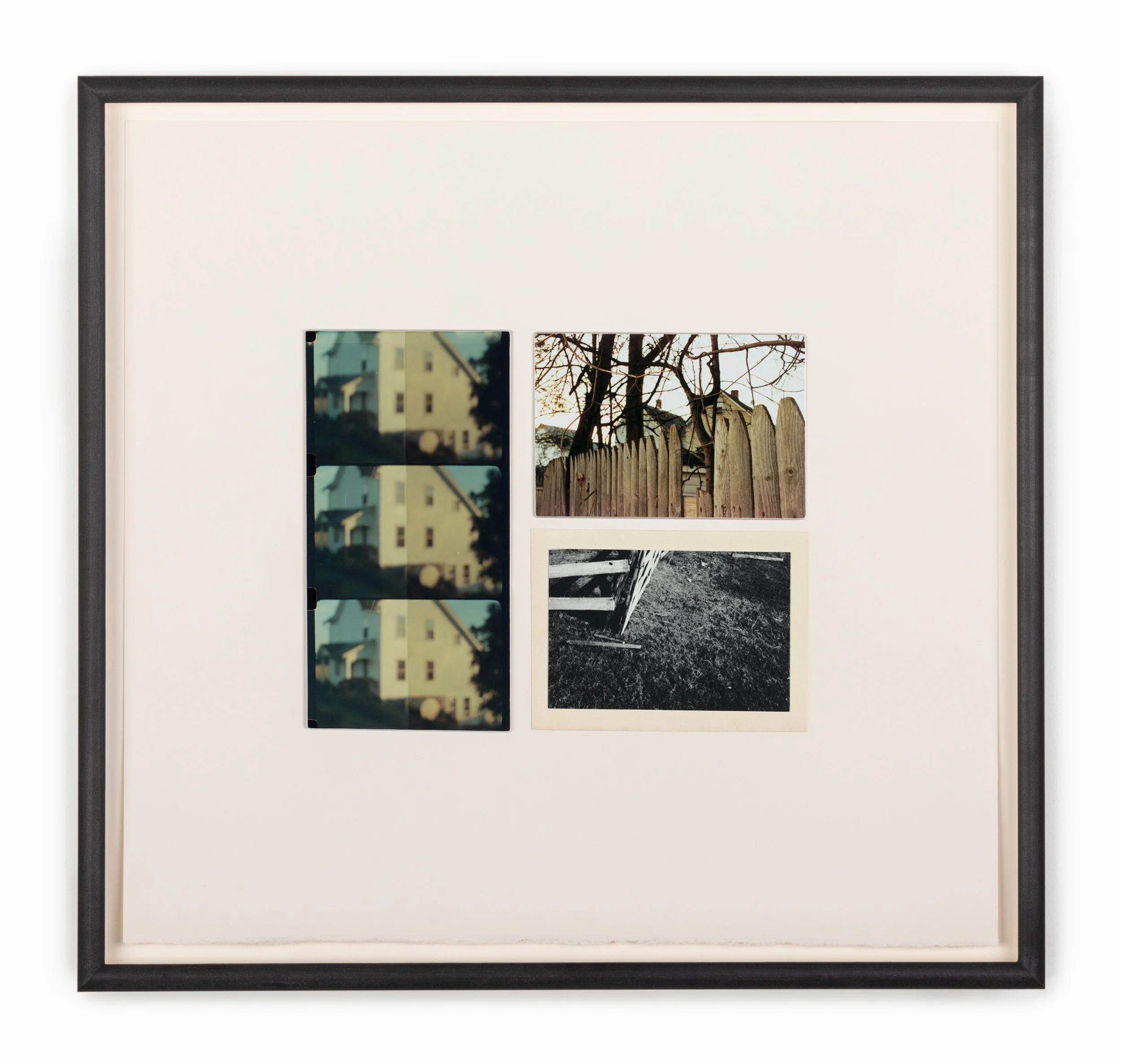 The Brother In Elysium | Jon Beacham