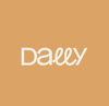 Dally Brand Identity — Kevin Egan