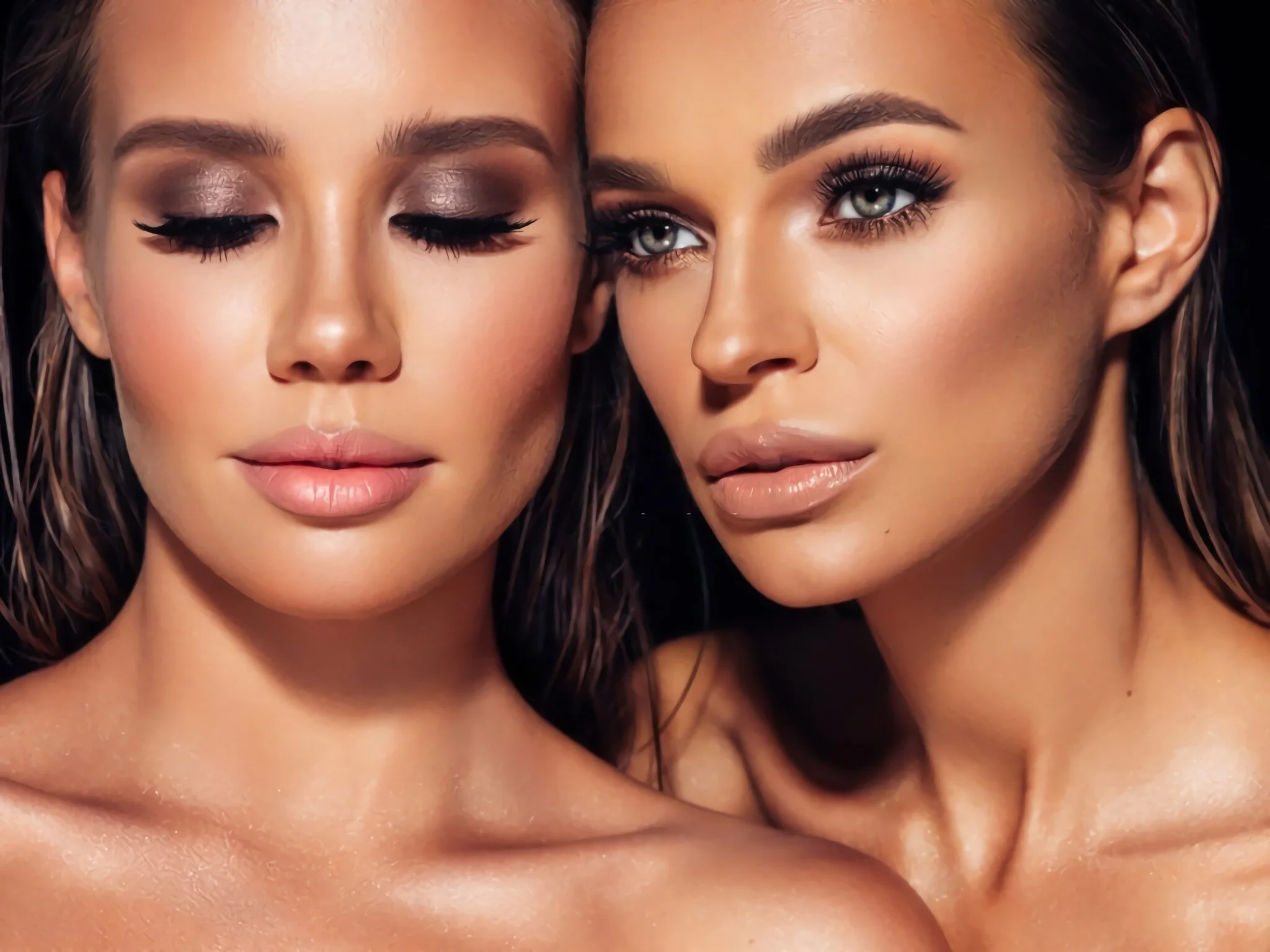 Brow Rituals | Brow & Lash Expert Sydney