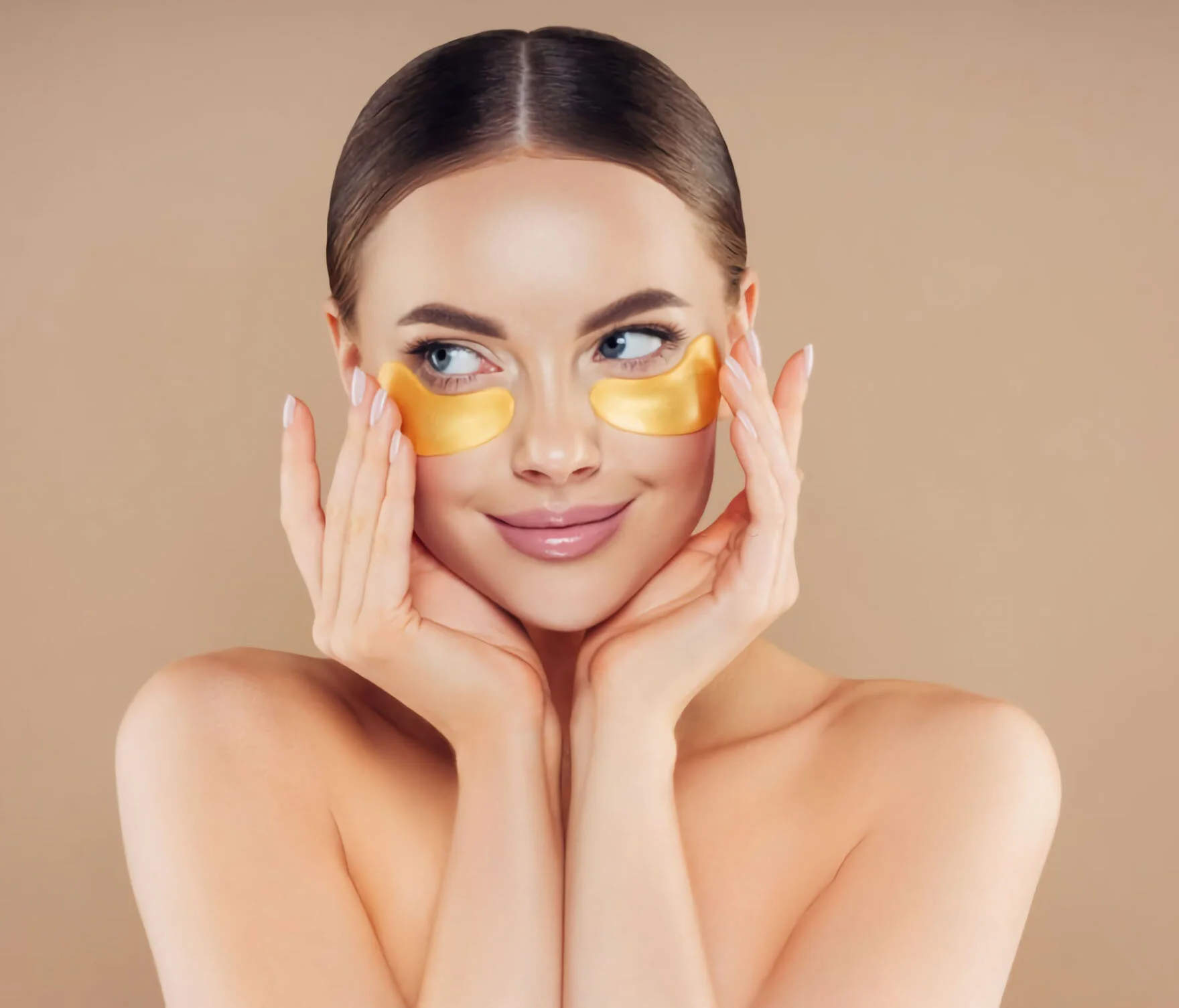 Brow Rituals | Brow & Lash Expert Sydney