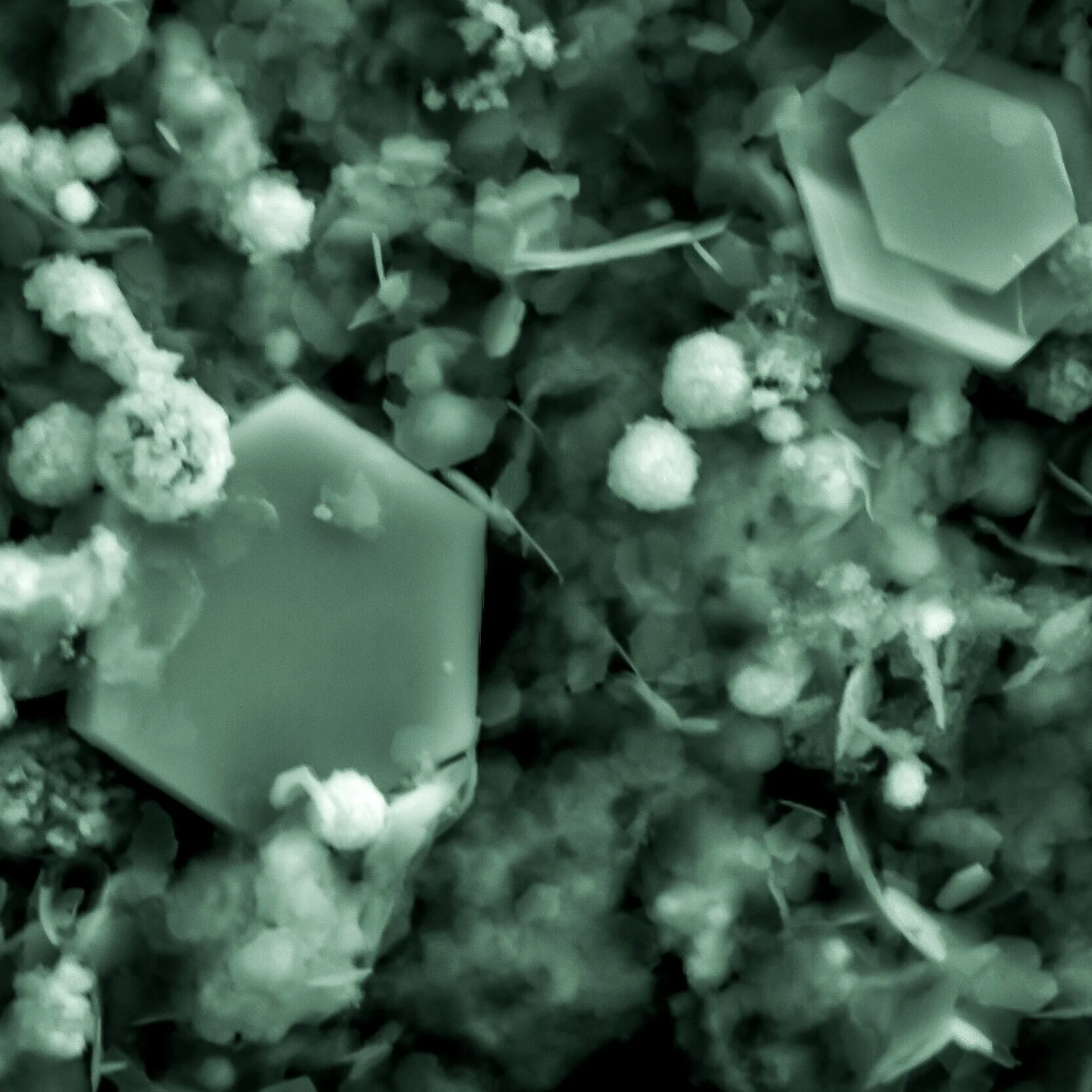 About Ichiko — Ichiko Sugiyama