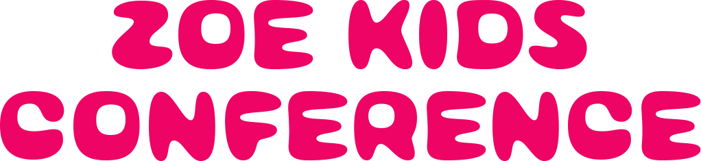 ZOE CONFERENCE