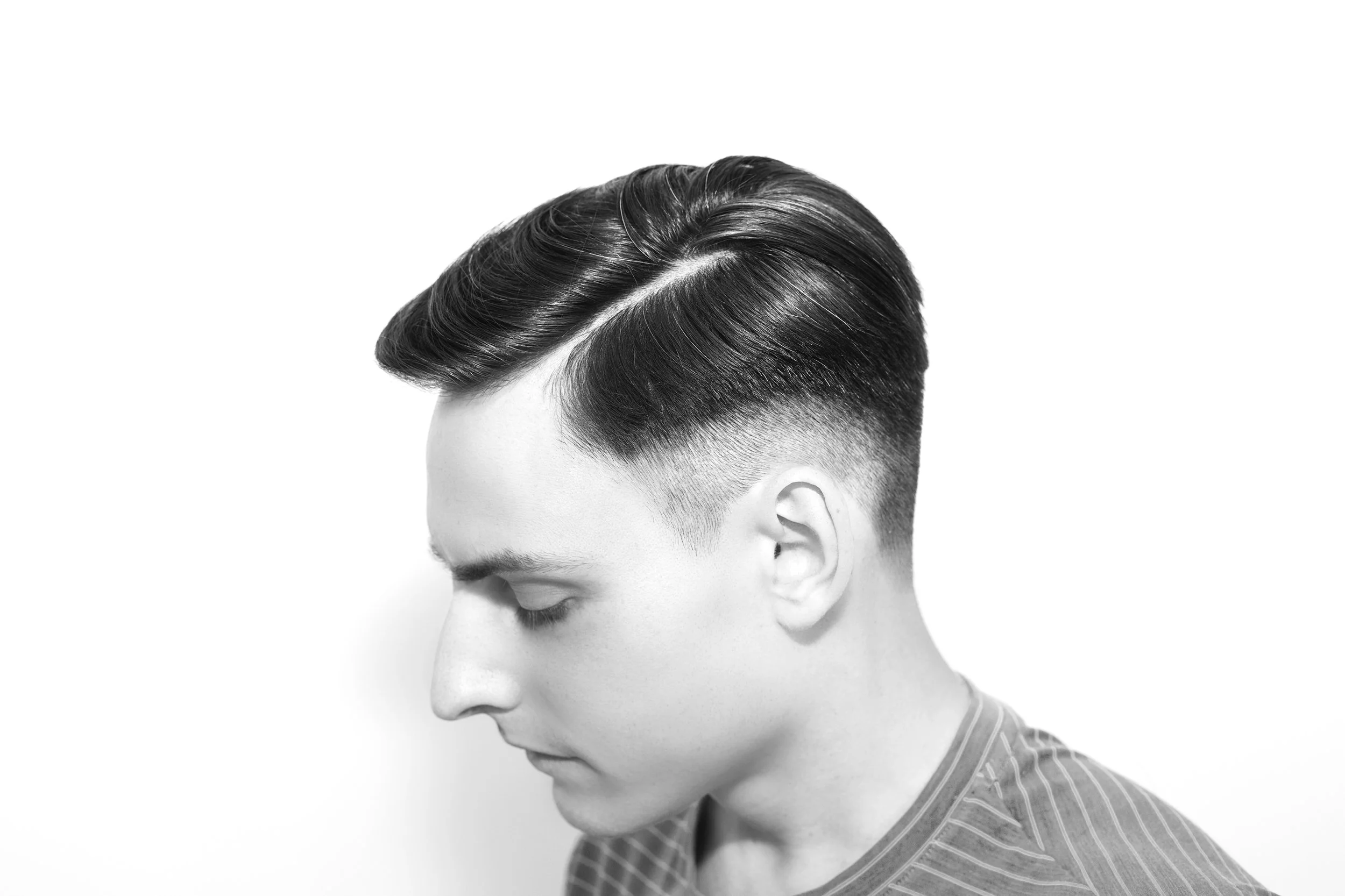 Evan Hancock - Artist • Photographer • Creative Director