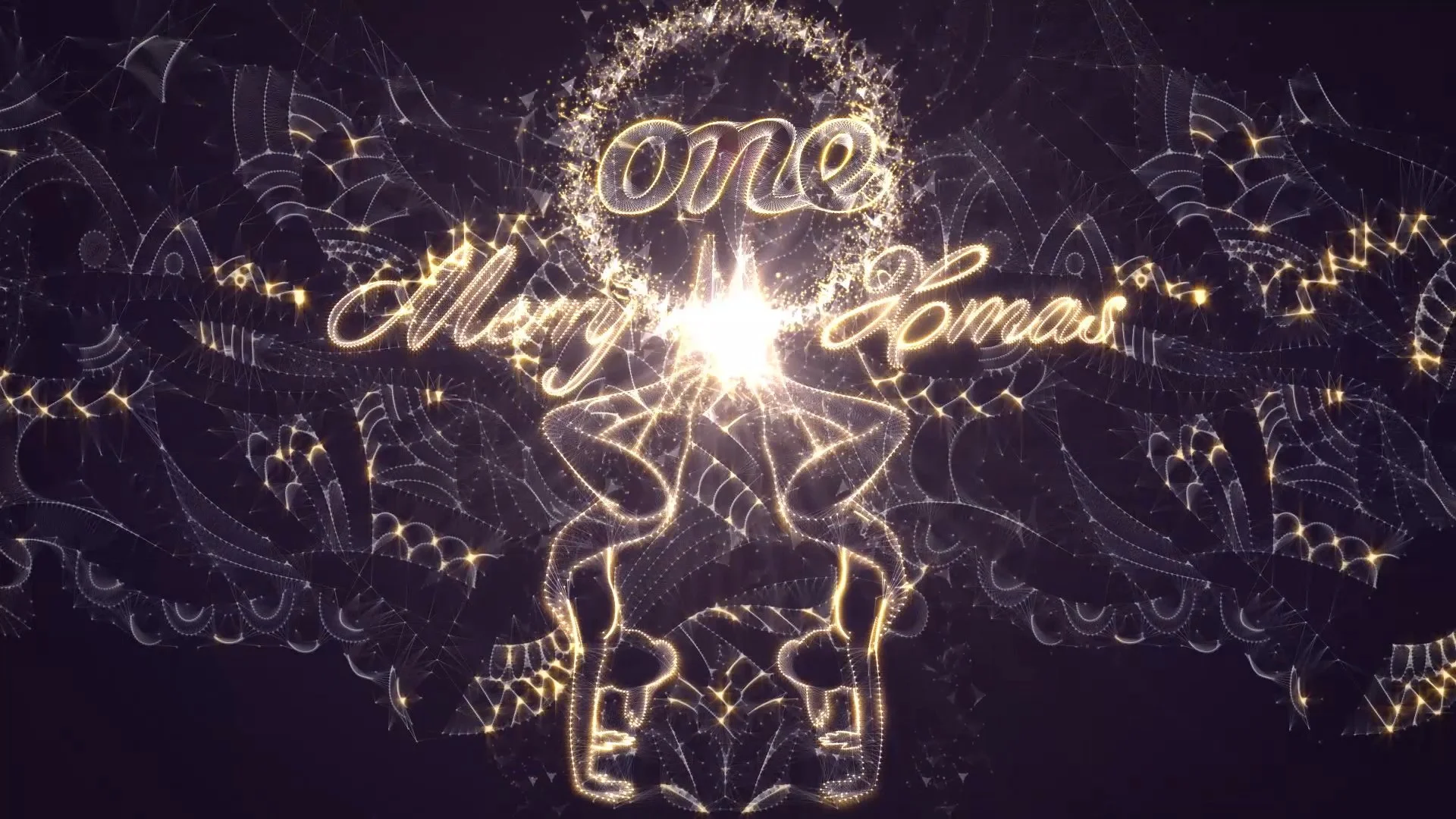 Motion — Evan Hancock