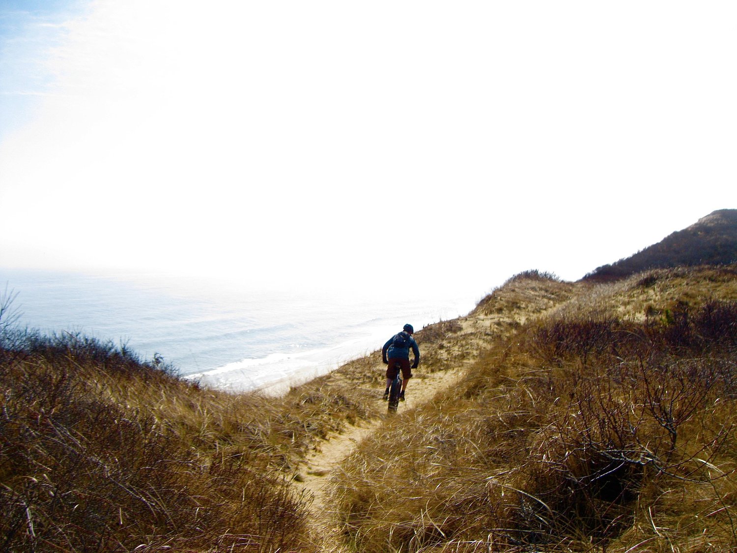 Wheelhouse Bike Co. Chatham, Cape Cod Wheelhouse Bike Co. Chatham