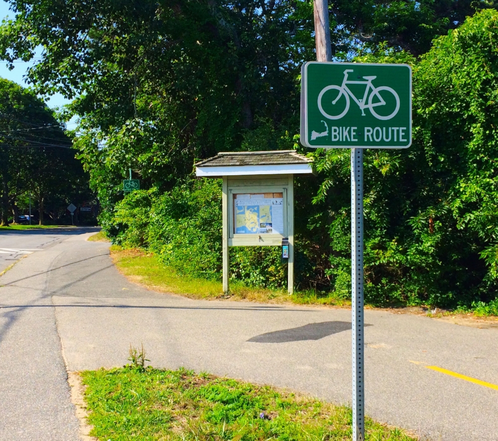 Wheelhouse Bike Co. Chatham, Cape Cod Wheelhouse Bike Co. Chatham