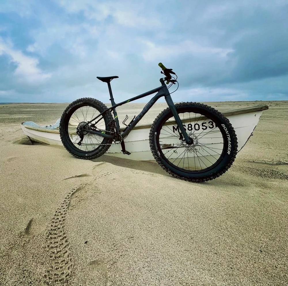 Wheelhouse Bike Co. Chatham, Cape Cod Wheelhouse Bike Co. Chatham